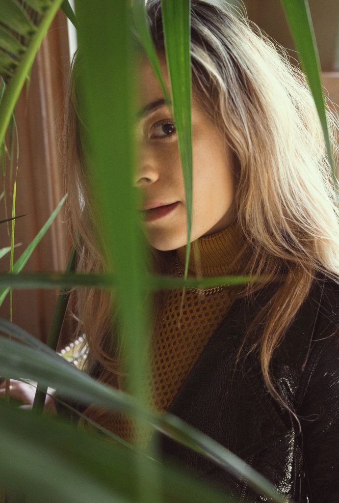 Chelsea Leyland - CBD For Epilepsy With Quill Vape Pen | Stoned Fox