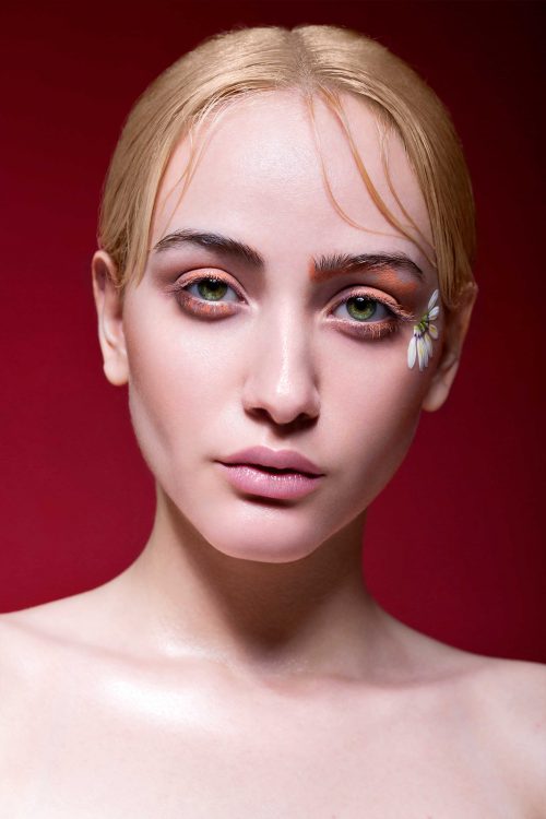 Best Cannabis Beauty Products And Skin Care | Stoned Fox