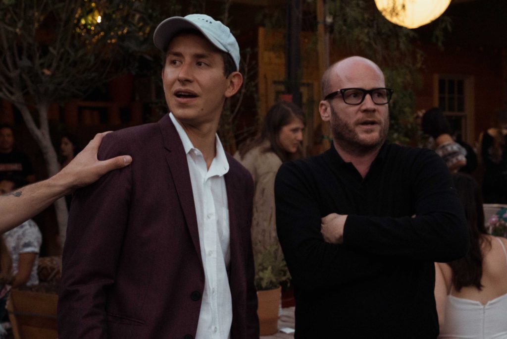 Stone Road Farms Pre-Rolls Worlds Most Expensive Joint | Stoned Fox