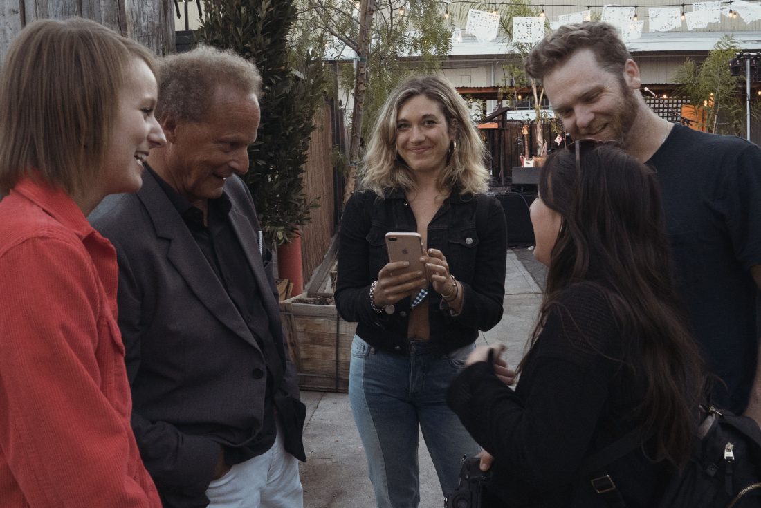 Stone Road Farms Pre-Rolls Worlds Most Expensive Joint | Stoned Fox