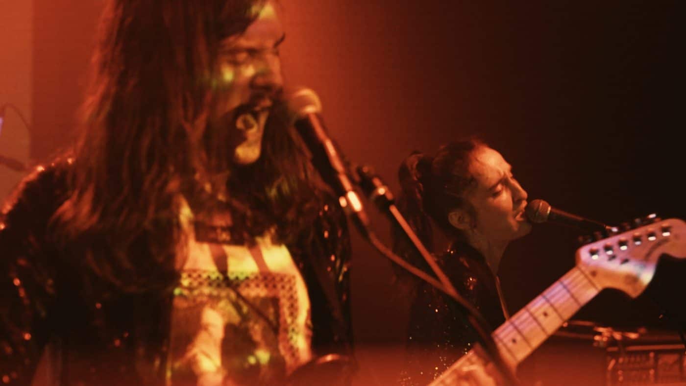 Cobra Man Interview | Stoned Fox