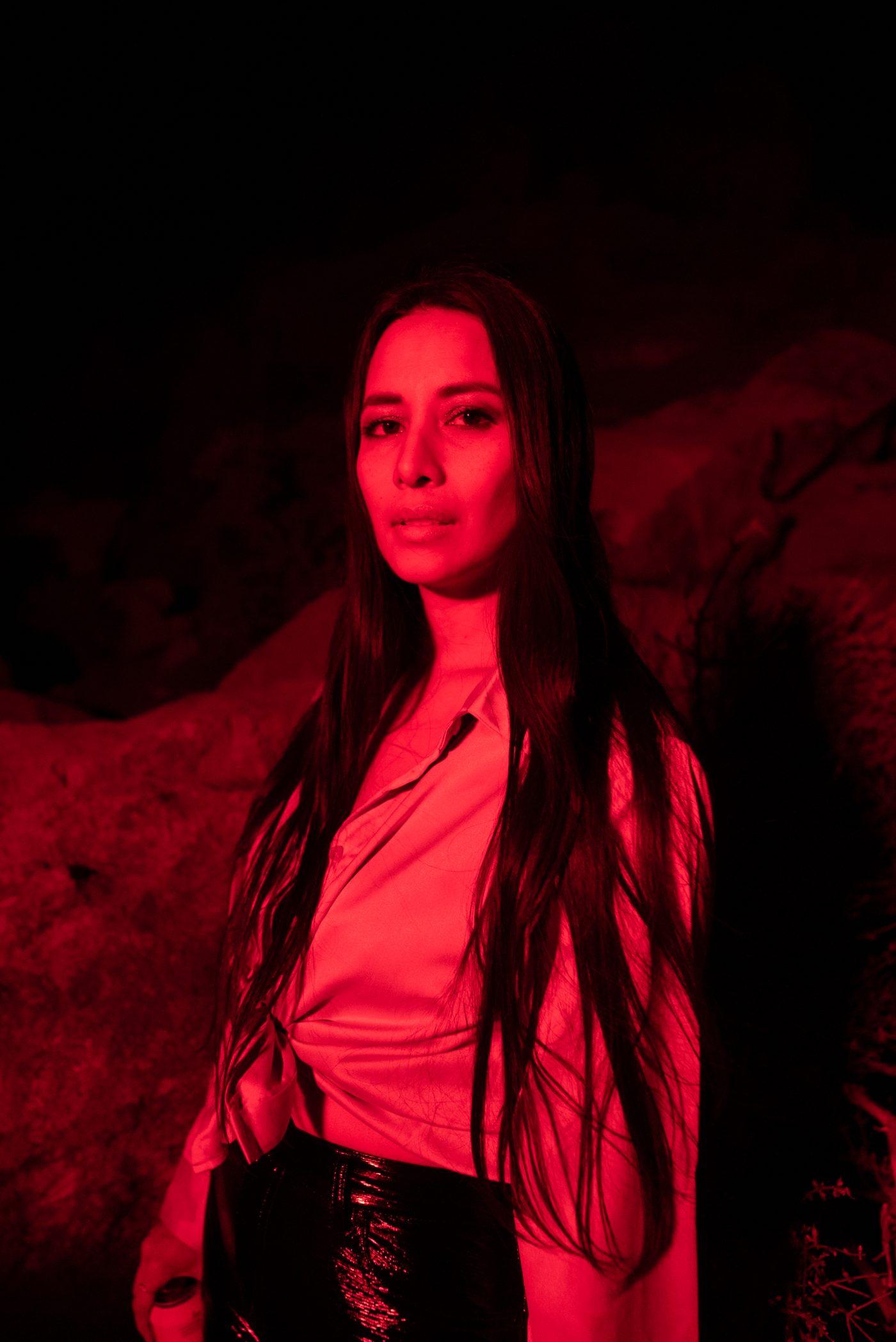 SMOKE + MIRRORS 420 Interview | Stoned Fox